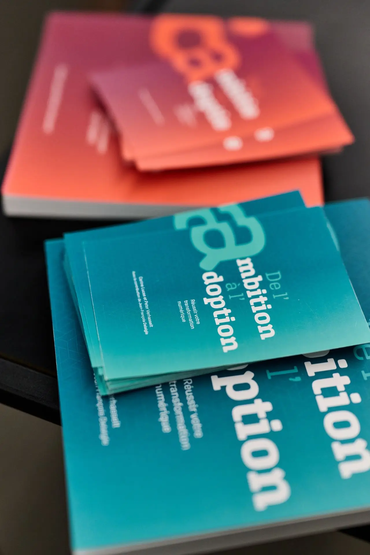 The Hidden cost of Digital Projects