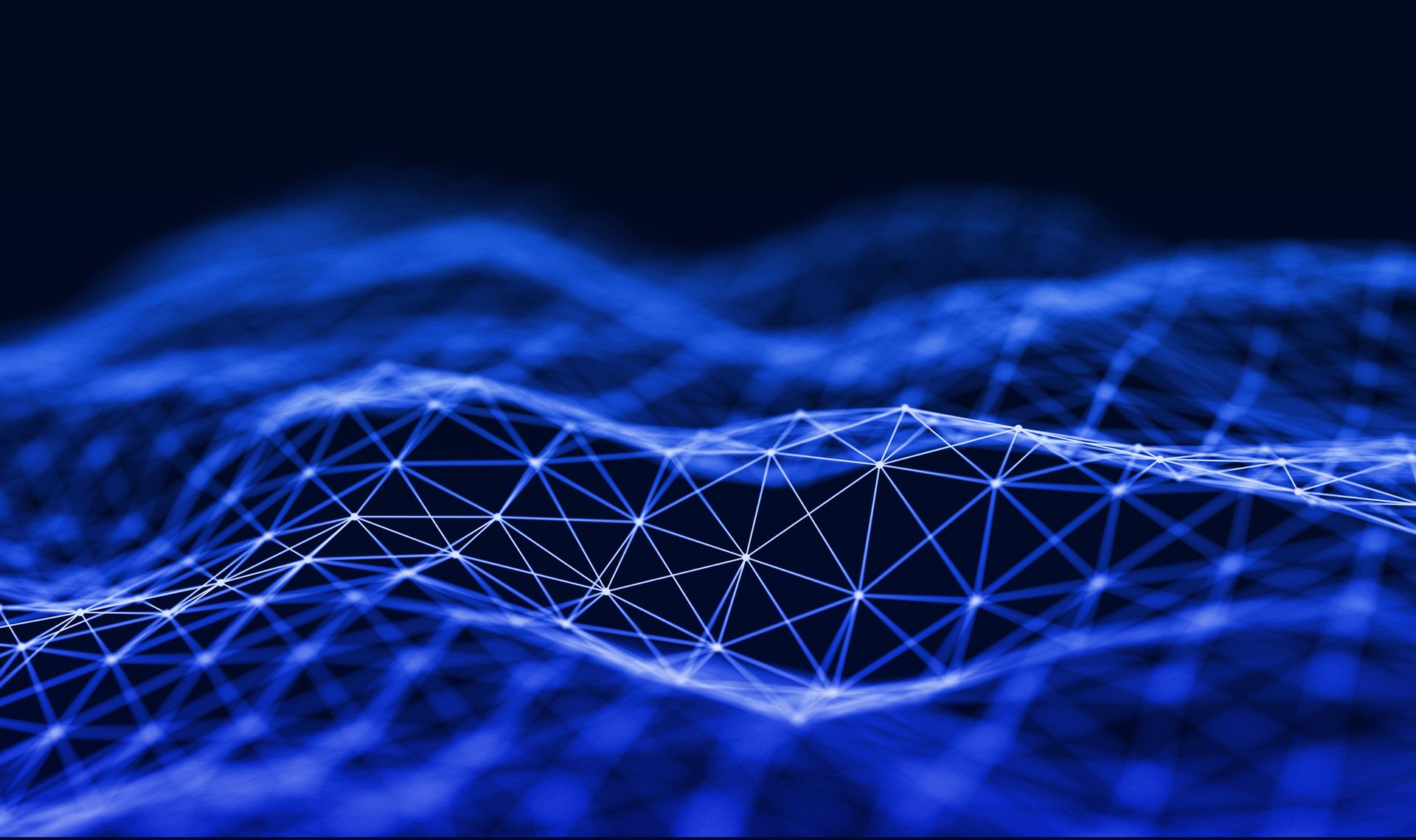 Introduction to data science module - sustAIn.brussels training powered ...